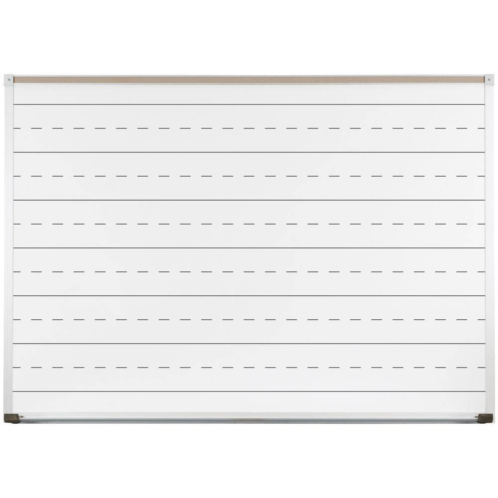 Best-Rite 202AG-S1 Graphic Boards – ProjectorScreen.com