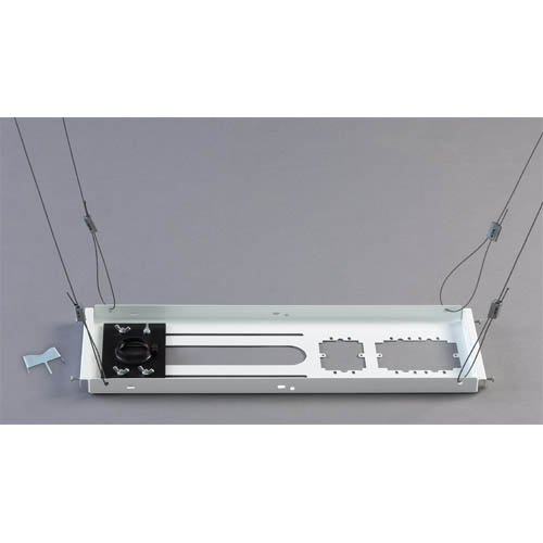CMS kit, CMS440, CMS003 – ProjectorScreen.com