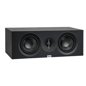 CL_ELAC DC53 Center Speaker – ProjectorScreen.com