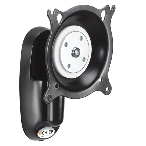 SFP wall mount, Pivot/Pitch – ProjectorScreen.com