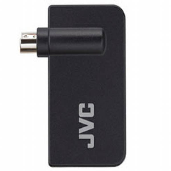 JVC PK-EM2G 3D RF Emitter for JVC Projectors – ProjectorScreen.com