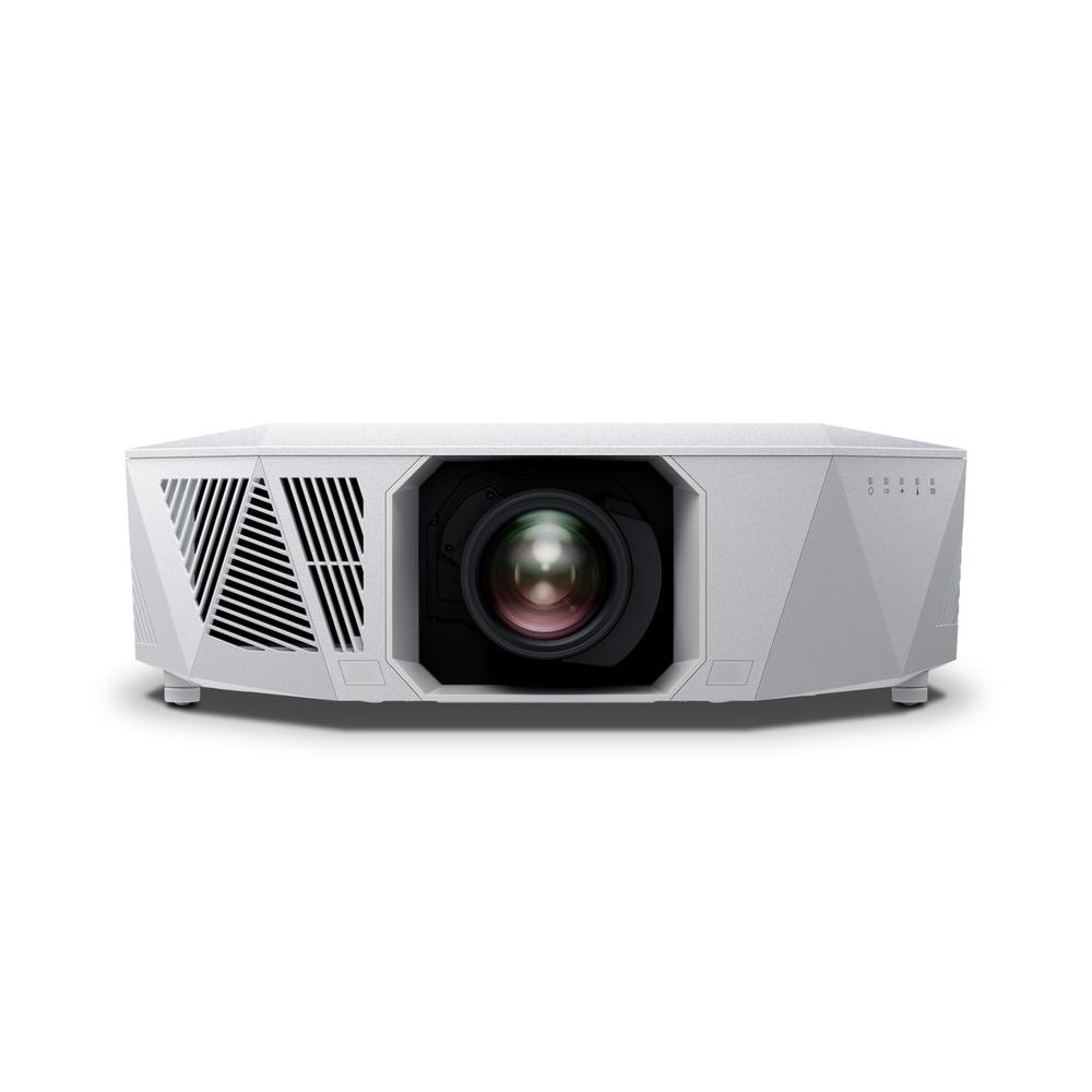 Epson QL3000W 4K Home Theater Laser Projector with up to 6000 Lumens ...