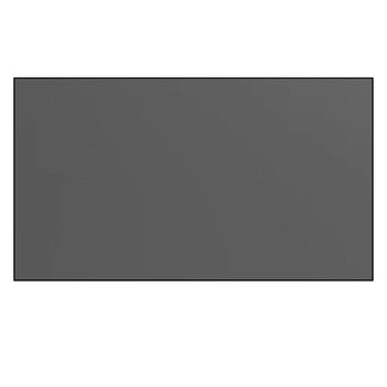 Spectra Projection Shadowscape 100" ALR CLR Fixed Frame Projector Scre ...