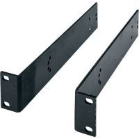 Sony WSRE1 Rack Ears for ES Receivers – ProjectorScreen.com