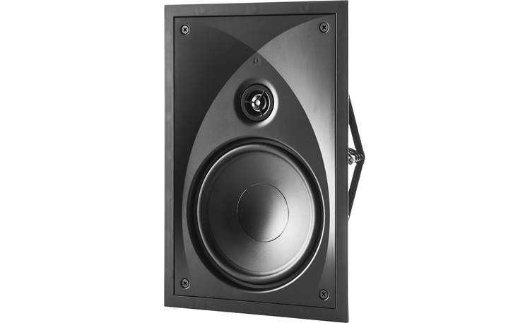 Definitive Technology DW-80 PRO In-wall speaker – ProjectorScreen.com