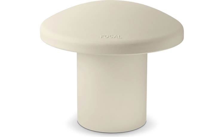 Focal Littora OD Sub 12 12" outdoor in-ground subwoofer (Light) - FODS ...