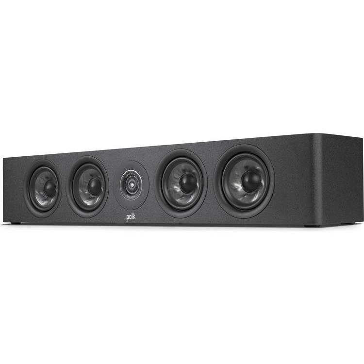 Polk Reserve R350 Multi-purpose wall-mountable home theater speaker (M ...