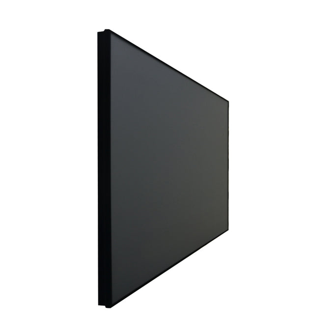 Spectra Projection Vantage 120" UST ALR CLR Projector Screen for Ultra ...